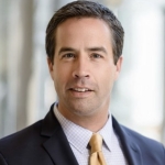 Bell, Davis & Pitt, P.A. - Lawyers Associated Worldwide