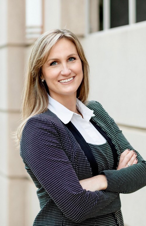 LAW Member Bell, Davis & Pitt Announcement | LAW