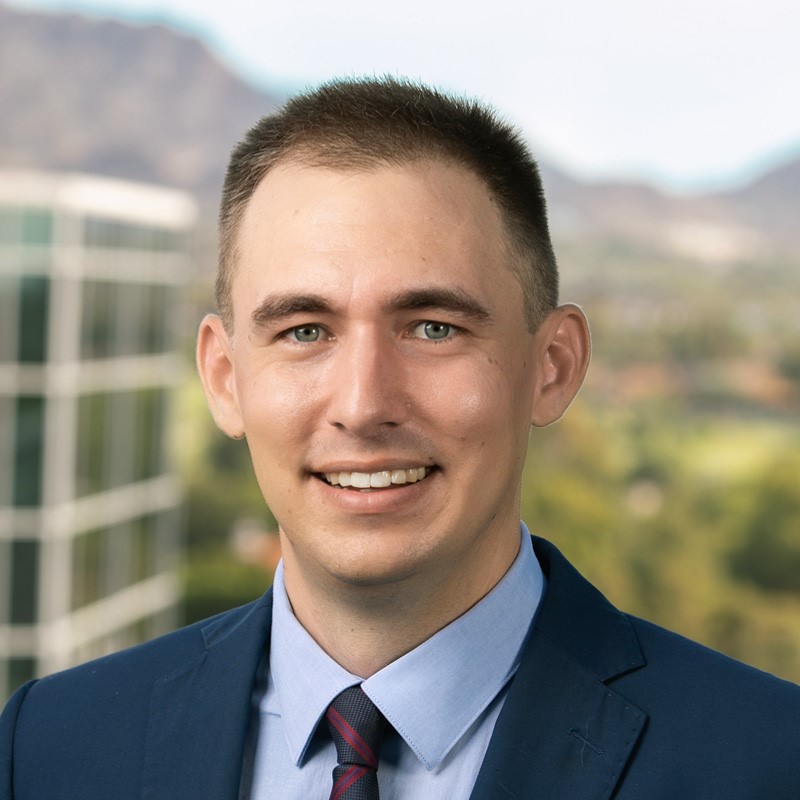 Gallagher & Kennedy Welcomes Three Talented First-Year Attorneys | LAW