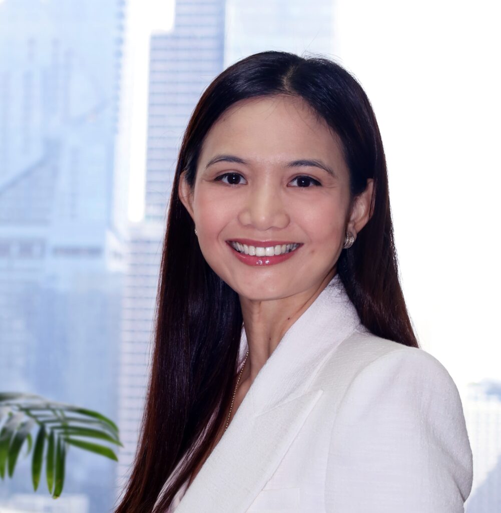 Top Philippine energy lawyers join DivinaLaw | LAW